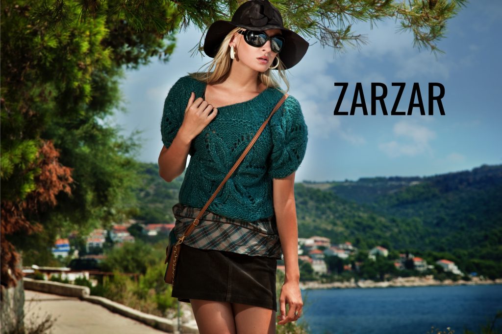 How To Travel Like A Supermodel | Famous Fashion Models Traveling ...